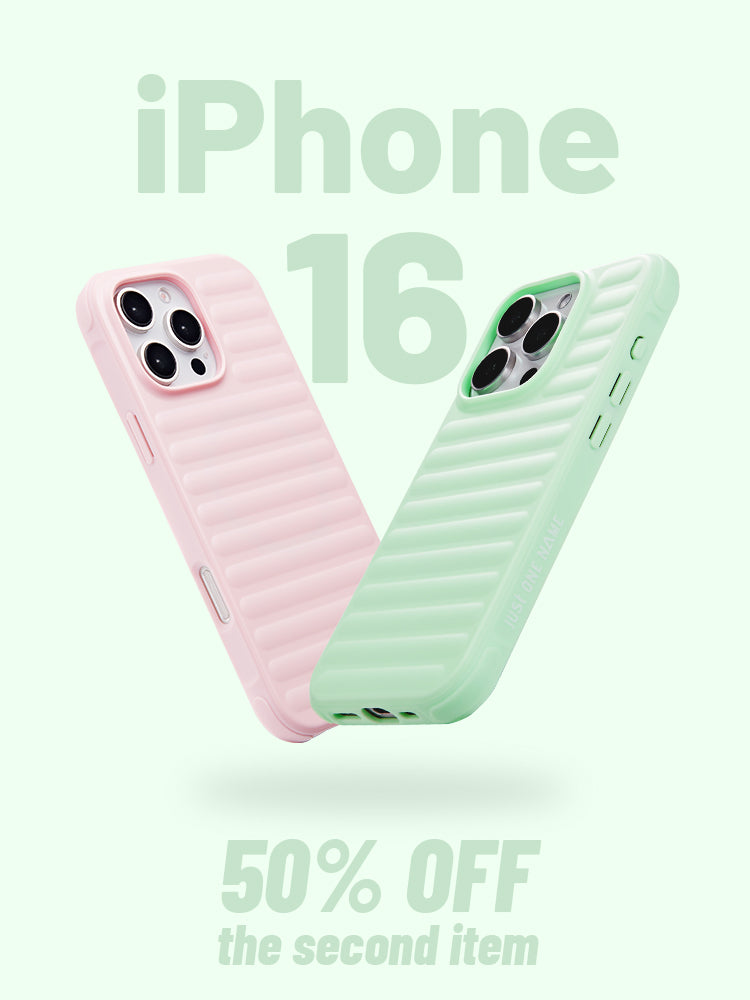 Just One Name® Australia - Mobile Phone Accessories